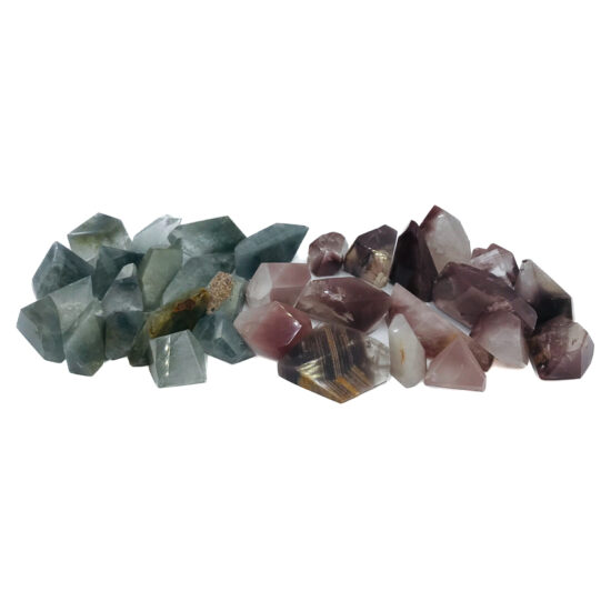 Amphibole - Minec | Wholesale Minerals from Brazil